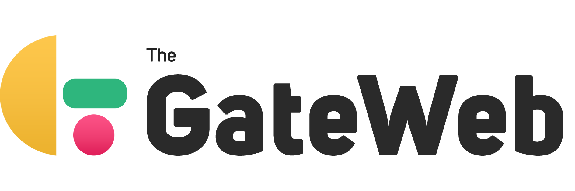 GateWeb